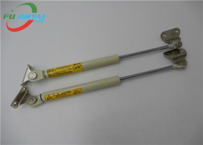 China JUKI GAS SPRING SMT SPARE PARTS E5154715000 JUKI 750 760 775 GAS SPRING à venda