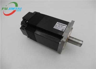 Китай СЕРВОПРИВОД JUKI KD-2077 KE-3010 3020 ЕДЕТ НА АВТОМОБИЛЕ 750W HF-KP73-S10 40068914 продается