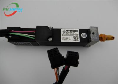 Китай МОТОР 40048065 HC-BH0336LW4-S4 JUKI FX-3 FX-3R Z продается