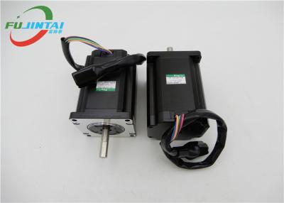 Китай ASM 40048075 103F7853-8242 МОТОРА СОЕДИНЕНИЯ JUKI FX-3 FX-3R JX-300 продается