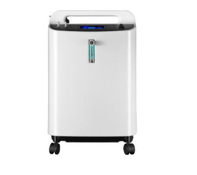 Cina Concentratore medico dell'ossigeno di purezza all'ingrosso 3L 5l 10l di altezza della fabbrica del concentratore 10L di XY-6S Oxygene in vendita