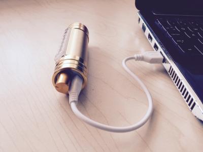 China Betrouwbare de Vindermachine van de Lichtbronader Gemakkelijk om het Verdrijven te verwarmen Te koop