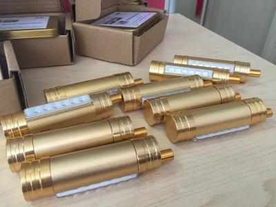 China Betrouwbare de Vindermachine van de Lichtbronader Gemakkelijk om het Verdrijven te verwarmen Te koop