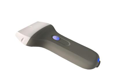 Κίνα IOS ελέγχων υπερήχου υπερήχου Doppler χρώματος USB Wifi φορητό αρρενωπό σύστημα παραθύρων διαθέσιμο προς πώληση