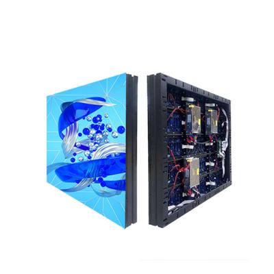 Cina Grande schermo principale di 1R1G1B 0.25KG per la fase SMD2121 standard 900-1100mcd/M2 in vendita