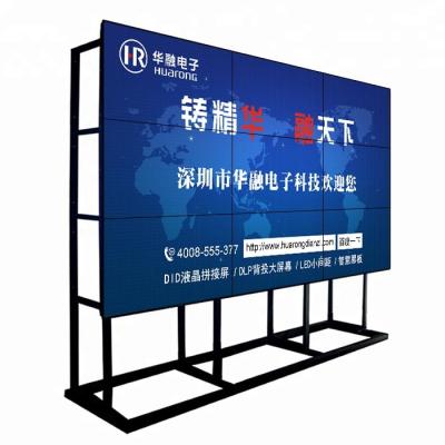 Cina 8 bit 16.7m 46