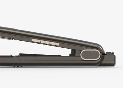 Κίνα PTC επίπεδο Straightener τρίχας σιδήρου θερμαστρών προς πώληση