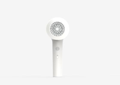 중국 졉이식 손잡이 적외선 600W 무선 전신 털 정발용 드라이어 판매용