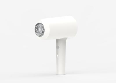중국 졉이식 손잡이 적외선 600W 무선 전신 털 정발용 드라이어 판매용