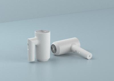 Κίνα 600W πτυσσόμενοι επανακαταλογηστέοι στεγνωτήρες τρίχας προς πώληση