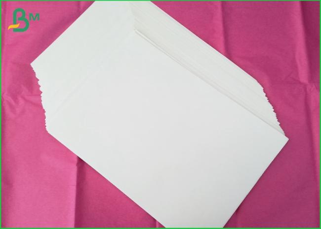 papier d'impression offset