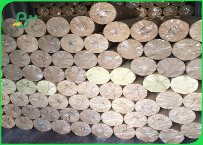 plotter paper roll www.bmpaper.com