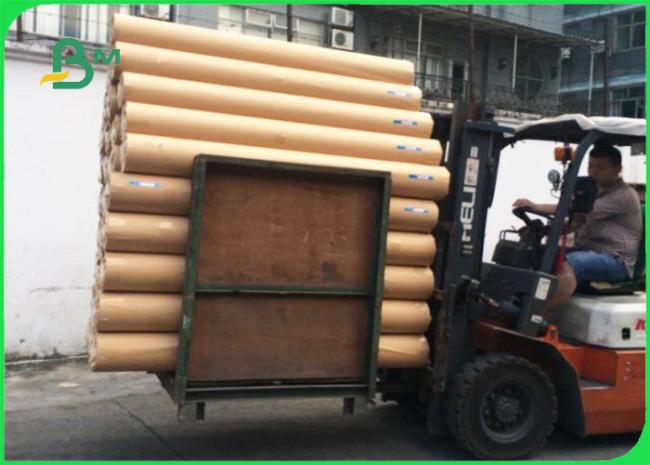 plotter paper roll www.bmpaper.com