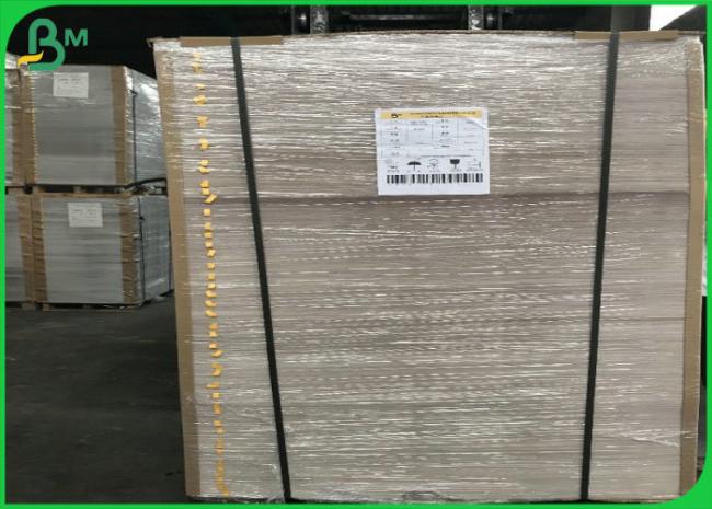 Custom Size 45 gr 48.8 gr Newsprint Paper Roll Tortillas Wrapping Paper Sheets Custom Size 45 gr 48.8 gr Newsprint Paper Roll Tortillas Wrapping Paper Sheets