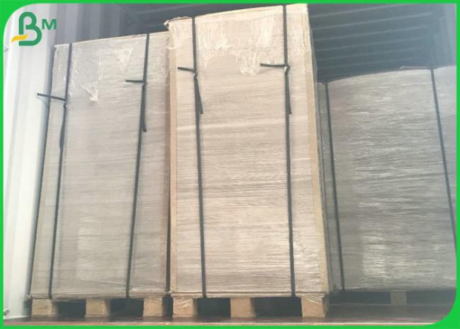 Custom Size 45 gr 48.8 gr Newsprint Paper Roll Tortillas Wrapping Paper Sheets Custom Size 45 gr 48.8 gr Newsprint Paper Roll Tortillas Wrapping Paper Sheets