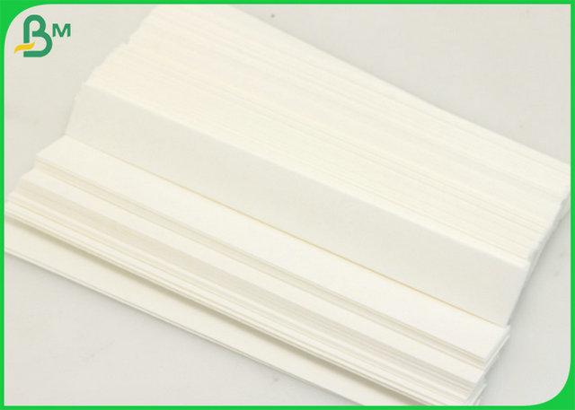 0.4mm to 0.7mm Fragrance Testing Paper Board For Making Perfume test 0.4mm to 0.7mm Fragrance Testing Paper Board For Making Perfume test