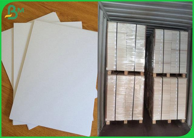 0.4mm to 0.7mm Fragrance Testing Paper Board For Making Perfume test 0.4mm to 0.7mm Fragrance Testing Paper Board For Making Perfume test