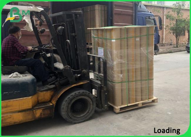 White Plotter Printer Paper 70gsm Moisture Proof Pattern garment plotter paper White Plotter Printer Paper 70gsm Moisture Proof Pattern garment plotter paper