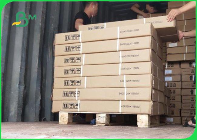 High Printability CAD Plotter Paper For Engineering Design 150ft & 300ft  High Printability CAD Plotter Paper For Engineering Design 150ft & 300ft
