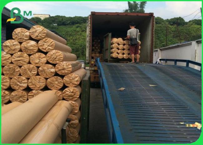 Premium Quality 20LB Bond Paper 70 Premium Quality 20LB Bond Paper 70