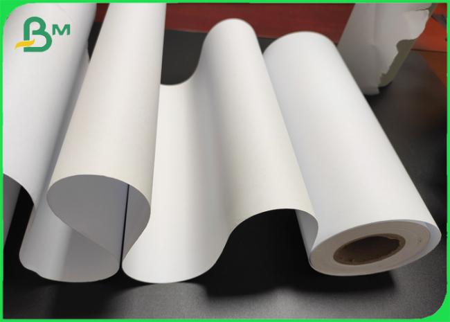 Premium Quality 20LB Bond Paper 70 Premium Quality 20LB Bond Paper 70