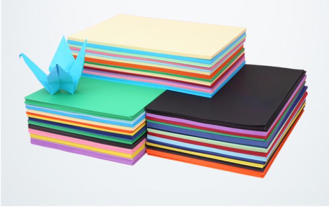 수공예품을 위한 100% 버진 펄프 도금되지 않은 도안지 250g 라메스 A1