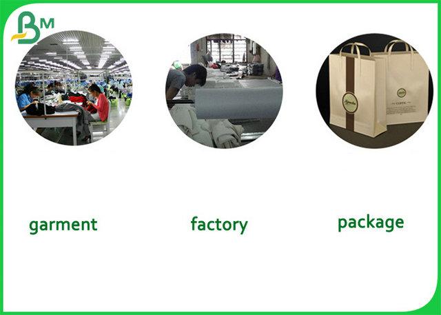 70gsm Multiple Sizes White Color CAD Plotter Paper for Garment Drawing  70gsm Multiple Sizes White Color CAD Plotter Paper for Garment Drawing