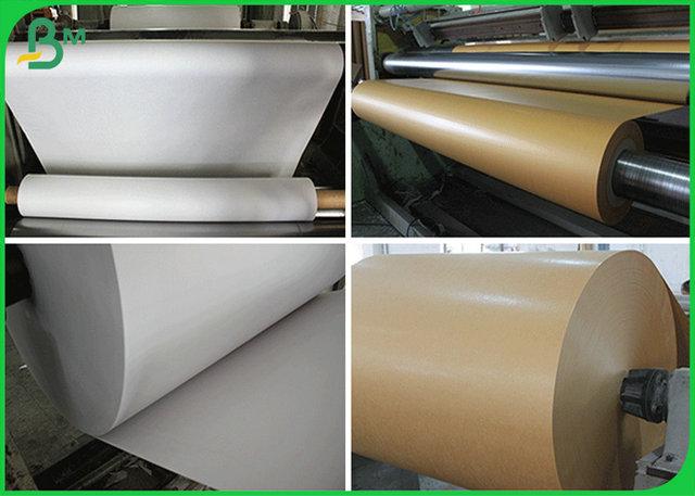 70gsm Multiple Sizes White Color CAD Plotter Paper for Garment Drawing  70gsm Multiple Sizes White Color CAD Plotter Paper for Garment Drawing