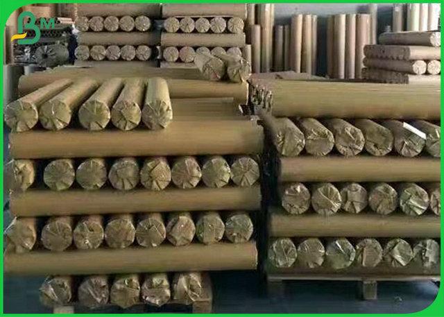 70gsm Multiple Sizes White Color CAD Plotter Paper for Garment Drawing  70gsm Multiple Sizes White Color CAD Plotter Paper for Garment Drawing