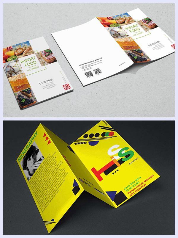 La pulpa 60gsm de madera de la Virgen en offset el papel de impresión para el cuaderno a prueba de humedad