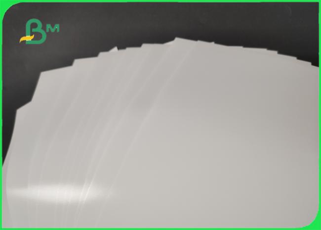 A3 A4 280gの倍の防水キャノンのための上塗を施してあるInjet RCの写真のペーパー ロール