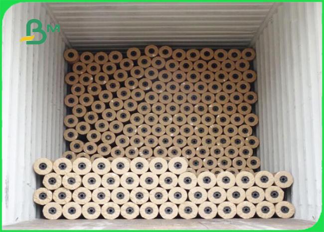 marker paper marker paper