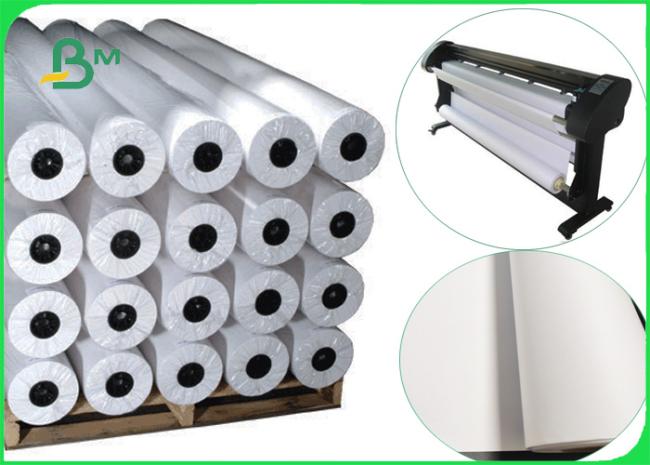 marker paper marker paper