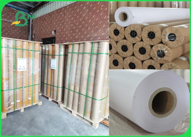 marker paper marker paper