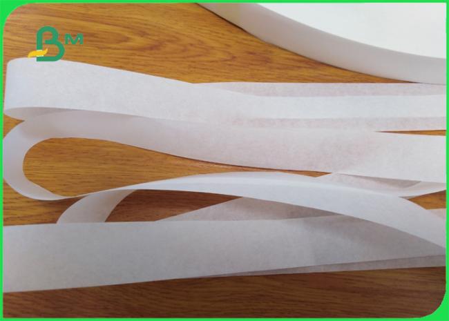 straw wrapping paper