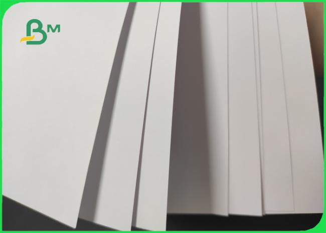 fsc woodfree paper fsc woodfree paper