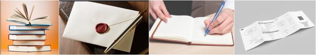 fsc woodfree paper fsc woodfree paper