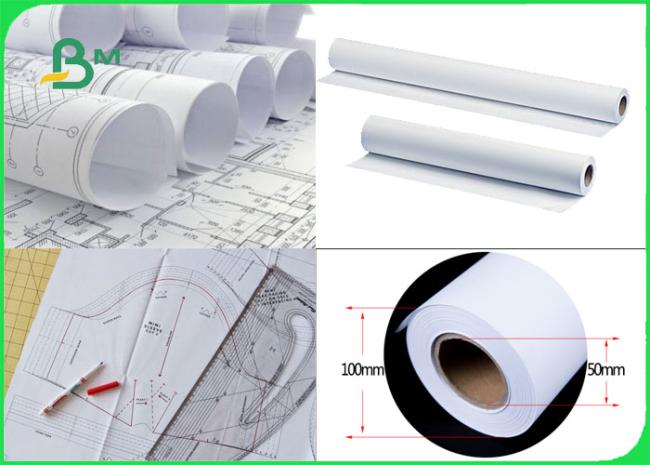 plotter paper plotter paper