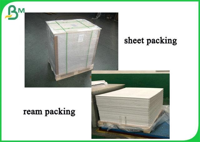 73gsm 83gsm Natural Transluscent Tracing Paper For CAD Offset Printing  73gsm 83gsm Natural Transluscent Tracing Paper For CAD Offset Printing