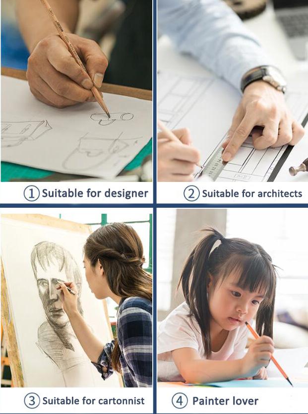 tracing paper roll tracing paper roll