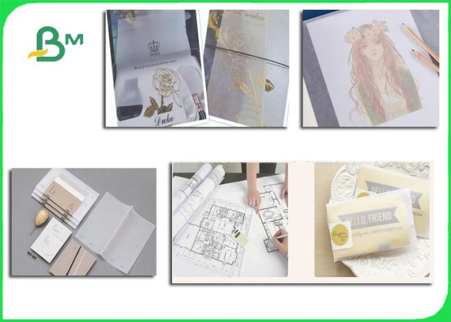 tracing paper roll tracing paper roll