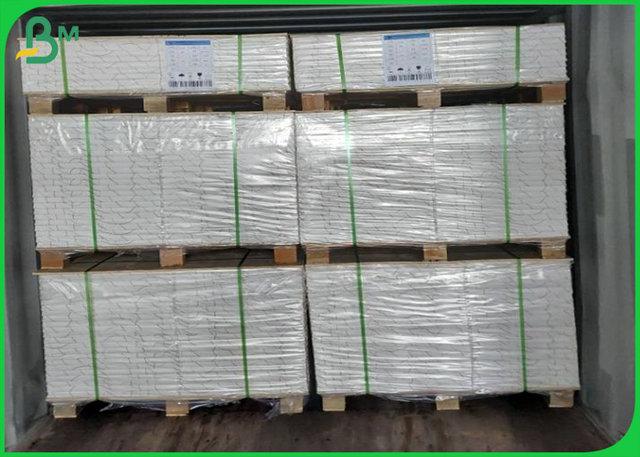 Gutes Druck53g 73g 83g lichtdurchlässiges Spurpapier für Geschenkbox-Paket Gutes Druck53g 73g 83g lichtdurchlässiges Spurpapier für Geschenkbox-Paket