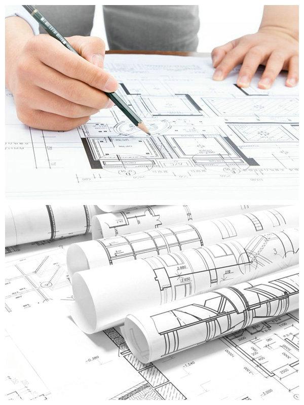 plotter paper roll  plotter paper roll