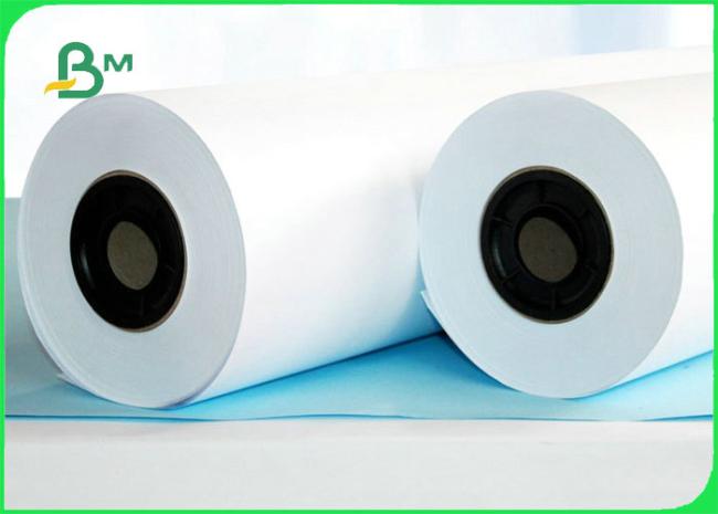 plotter paper roll  plotter paper roll