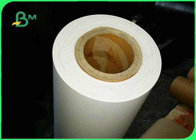 engineering drawing paper  engineering drawing paper