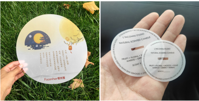 Papel de trazado translúcido blanco del tamaño de A3 A4 50gram para el diseño de ingeniería Papel de trazado translúcido blanco del tamaño de A3 A4 50gram para el diseño de ingeniería