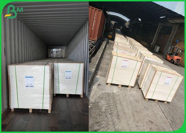 A4 Farblaserdruck-Papier der Größen-100gsm 120gsm mit gutem hellem Widerstand A4 Farblaserdruck-Papier der Größen-100gsm 120gsm mit gutem hellem Widerstand