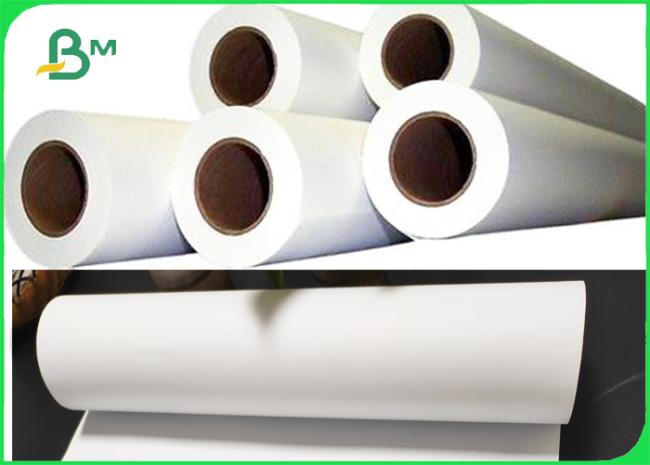 plotter marker paper plotter marker paper