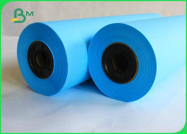 double sided blue print paper double sided blue print paper