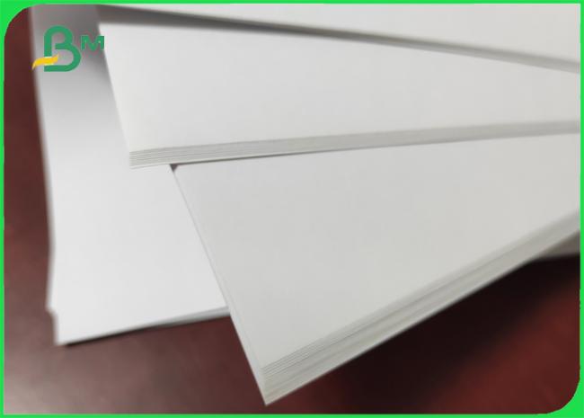 50GSM BOEKdocument 50GSM BOEKdocument